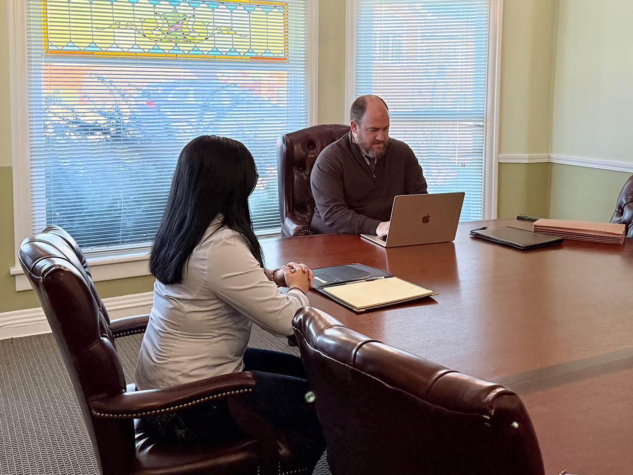 Why Strategies | Windon Strategies